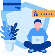 Mestechs Tofino 2 Switch Platform - Mestechs