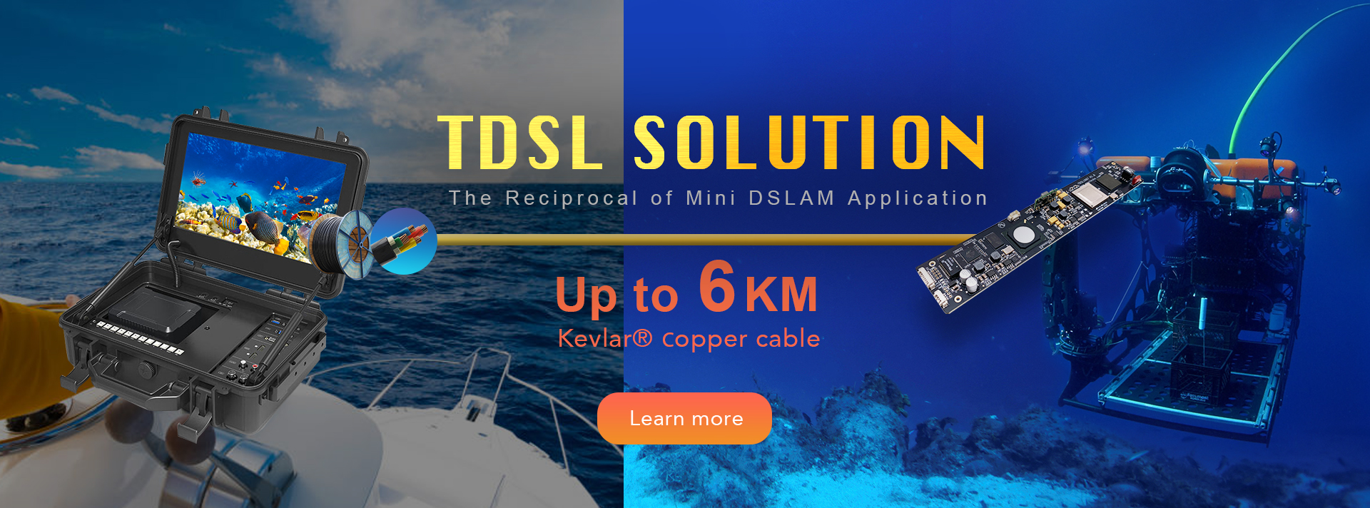 P4 Programmable Ethernet Switch - Mestechs